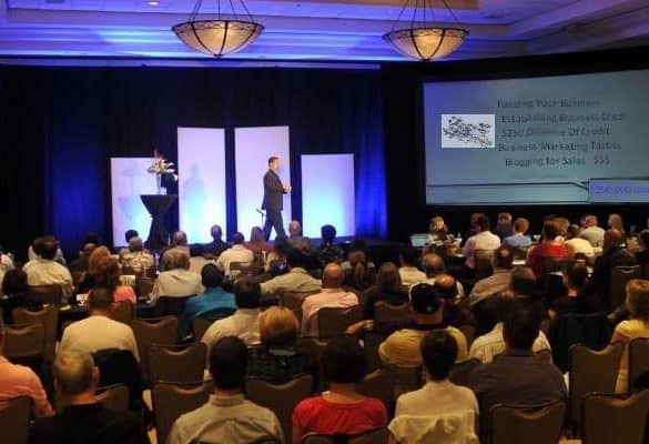 Build Business Credit - Business Credit